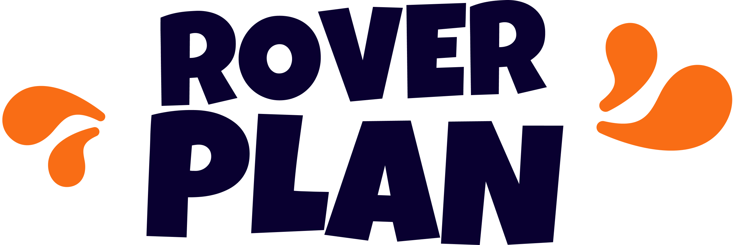 RoverPlan - Explore tour plans from travelers around the world.